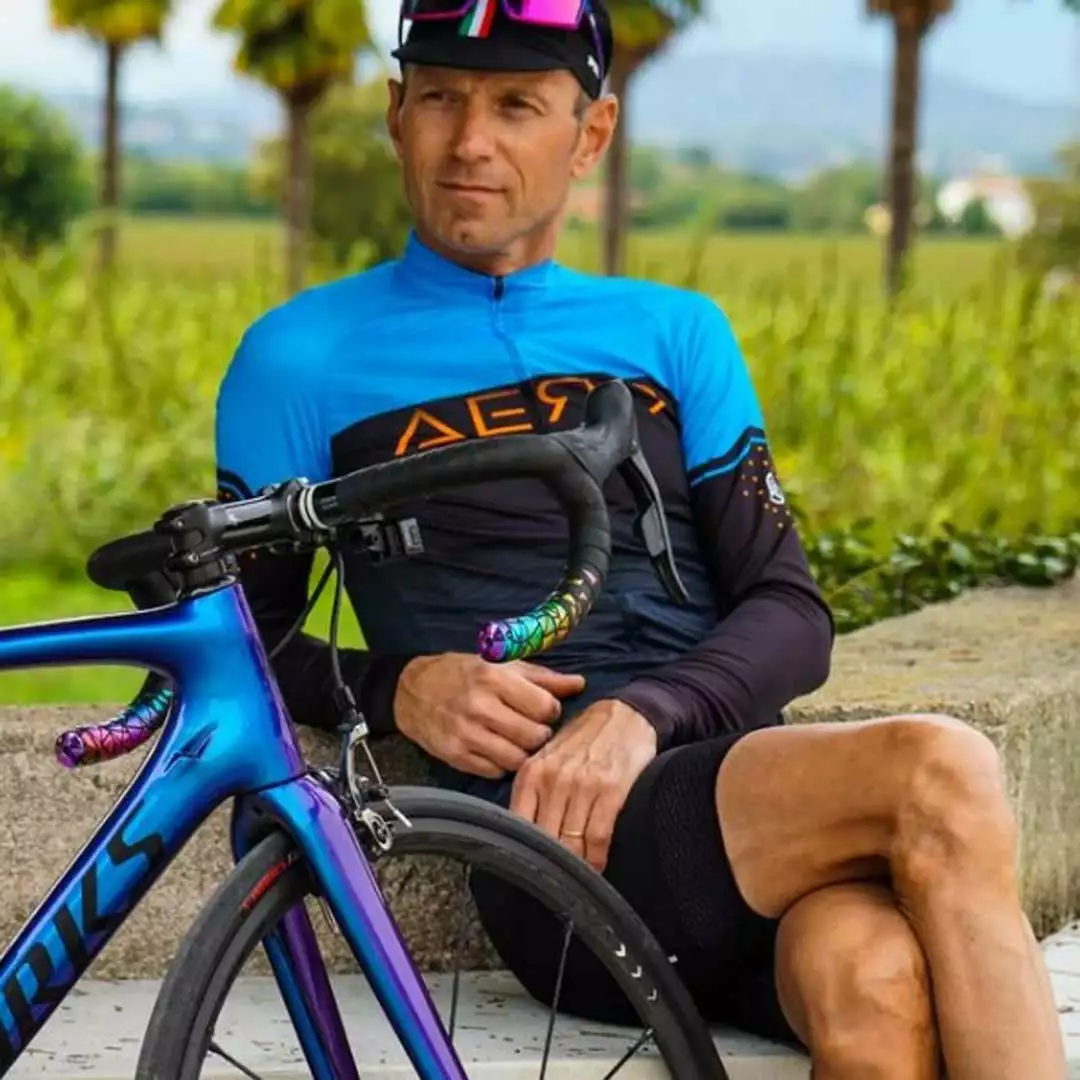 Cycling Shops: Online Purchase - Bicycle Line