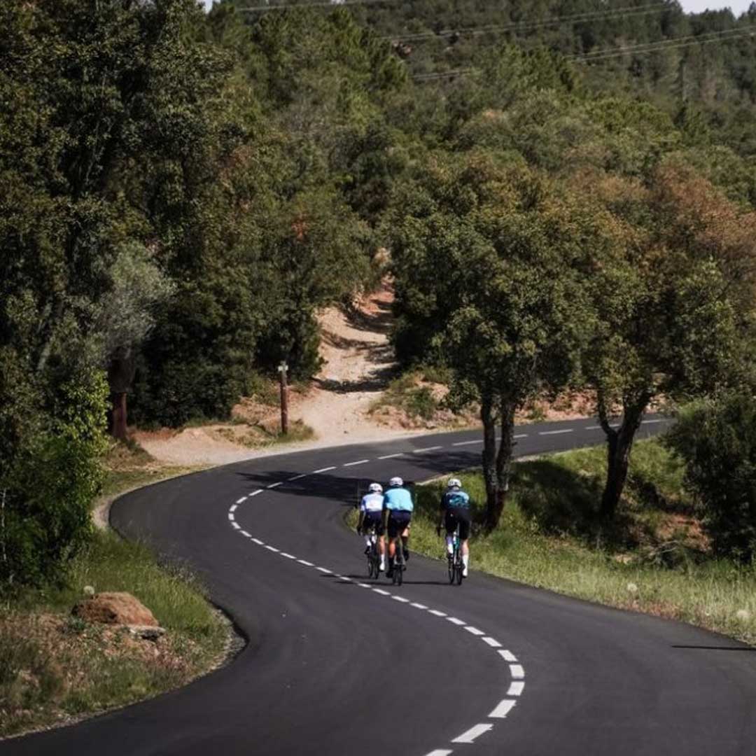 Cycling Shops: Online Purchase - Bicycle Line