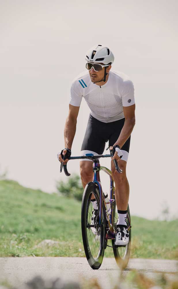 Cycling Shops: Online Purchase - Bicycle Line
